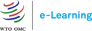 Home | WTO e-Learning Platform