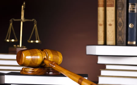 The Multilateral Trade Agreements | WTO e-Learning Platform