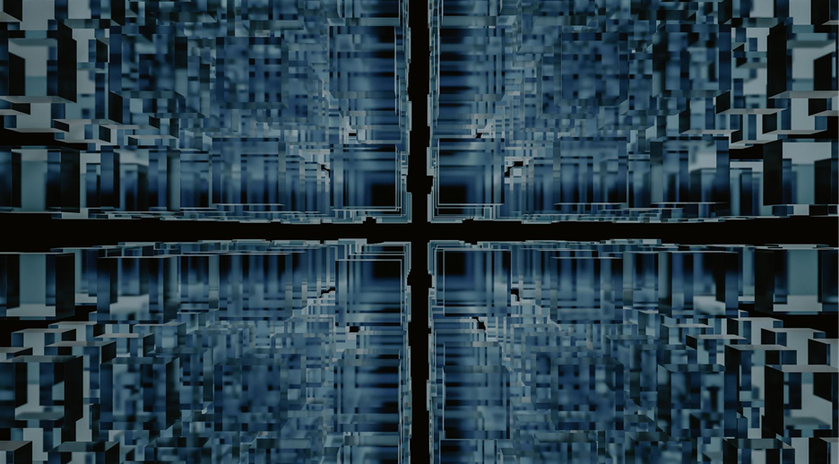 WTO Trade and Monitoring Online Submission and Verification of Trade ...