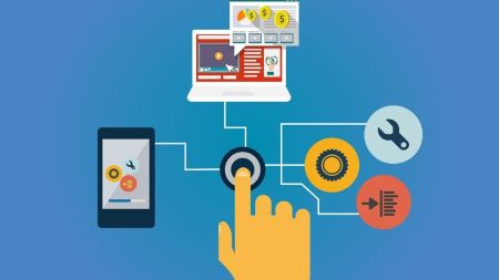 Catalogue | WTO e-Learning Platform