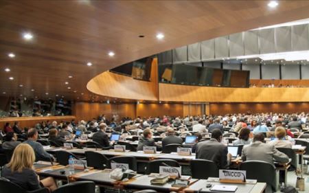 Catalogue | WTO e-Learning Platform